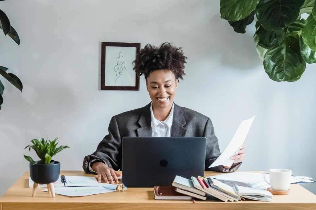 Right to Request Remote Working: Is Your Business Prepared? - HRLocker